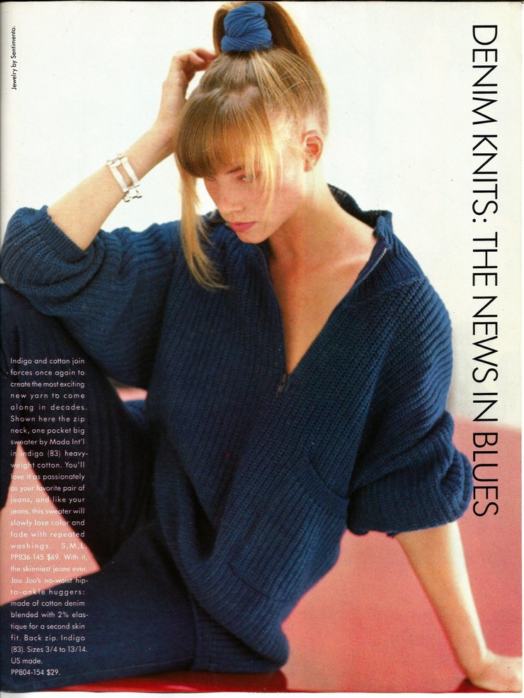 Picture of Maylen Pierce