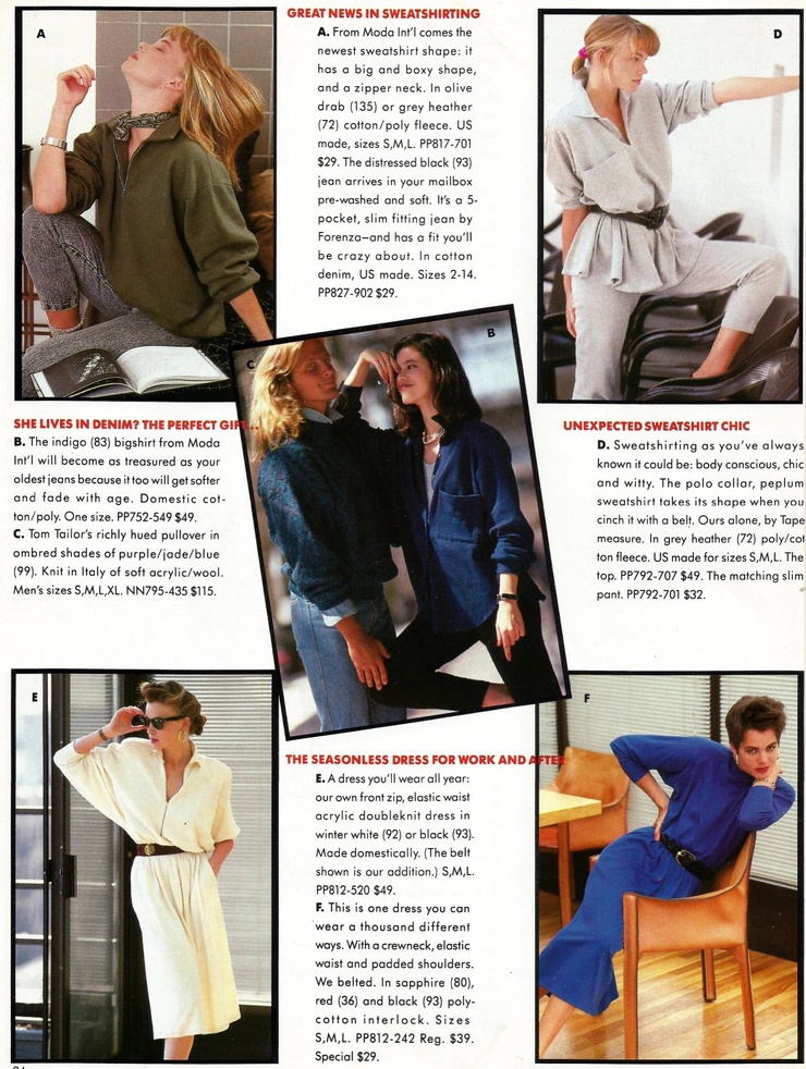 Picture of Maylen Pierce