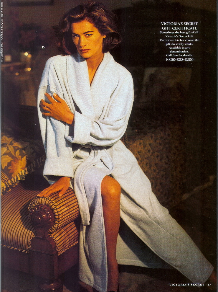 Picture of Annette Roque