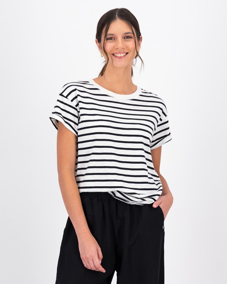 Rachelle Van Waardhuizen picture