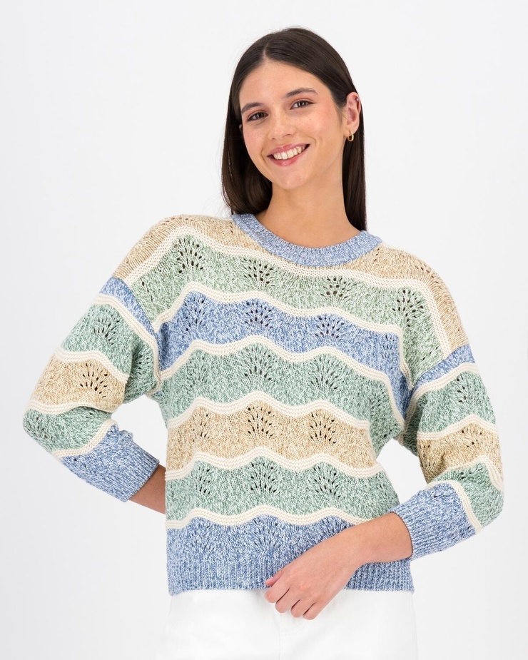 Picture of Rachelle Van Waardhuizen