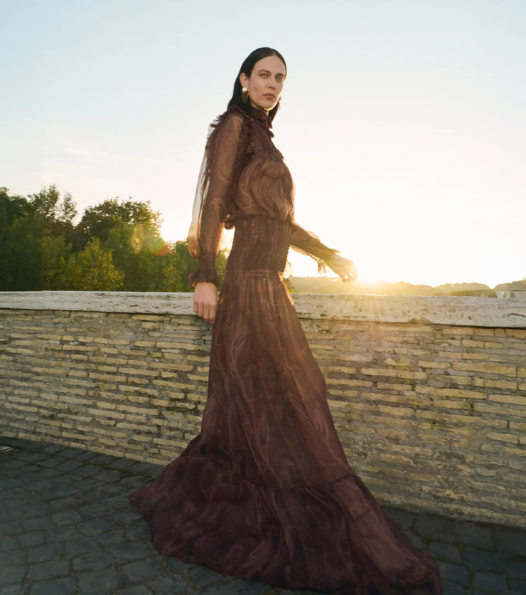 Aymeline Valade picture