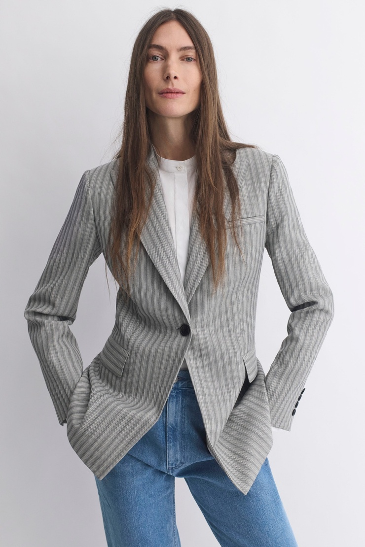 Picture of Jessica Miller