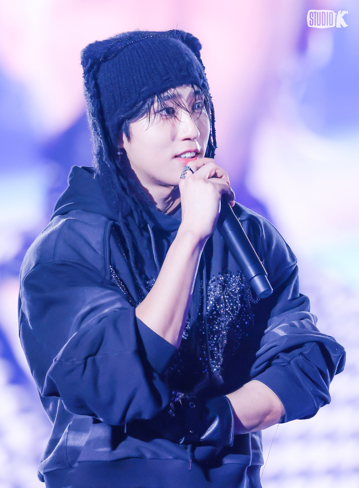 Picture of Ji-sung Han