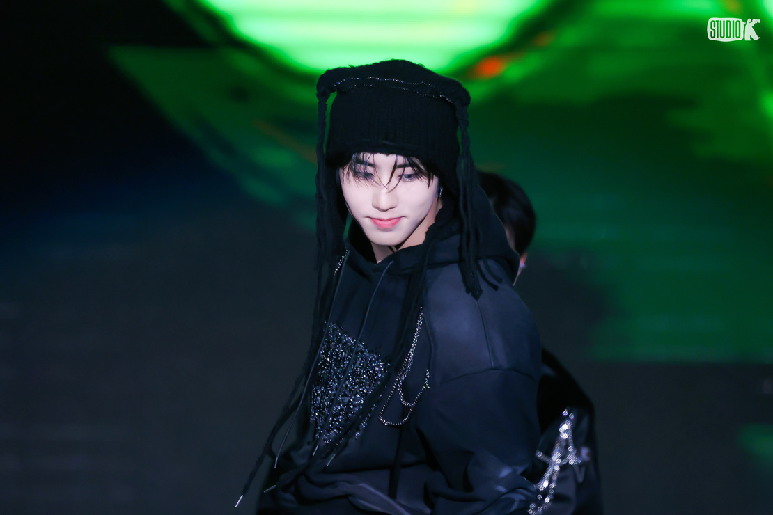 Picture of Ji-sung Han