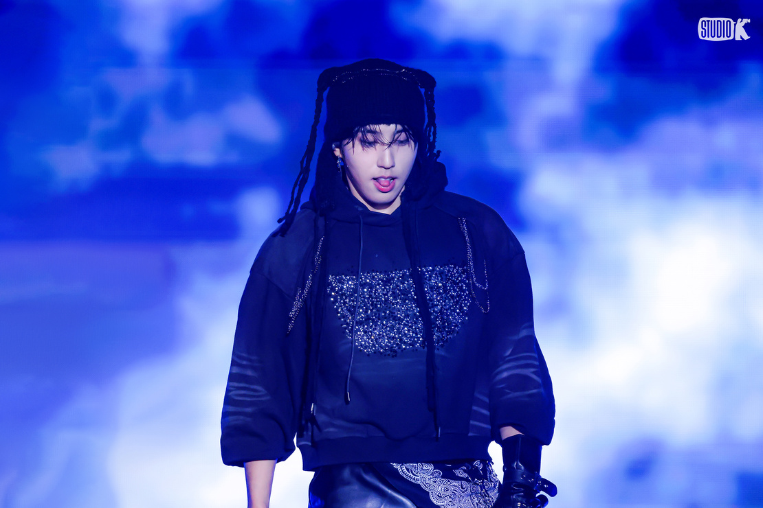 Picture of Ji-sung Han