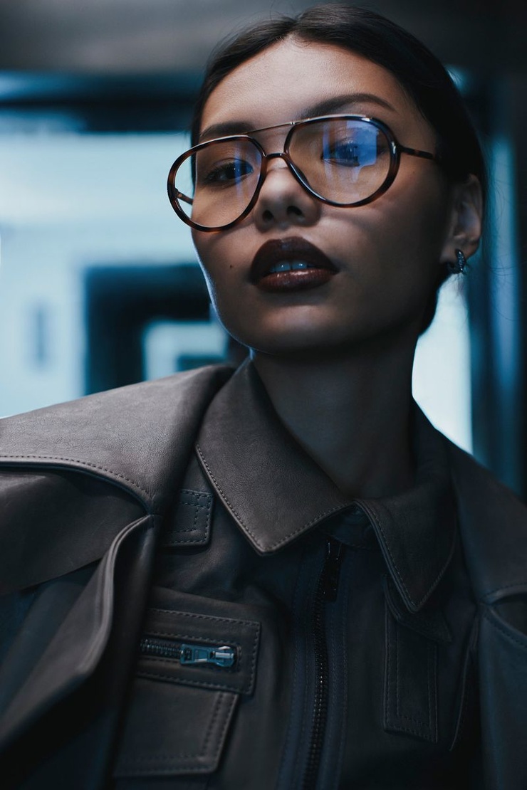 Tashi Cheodak picture