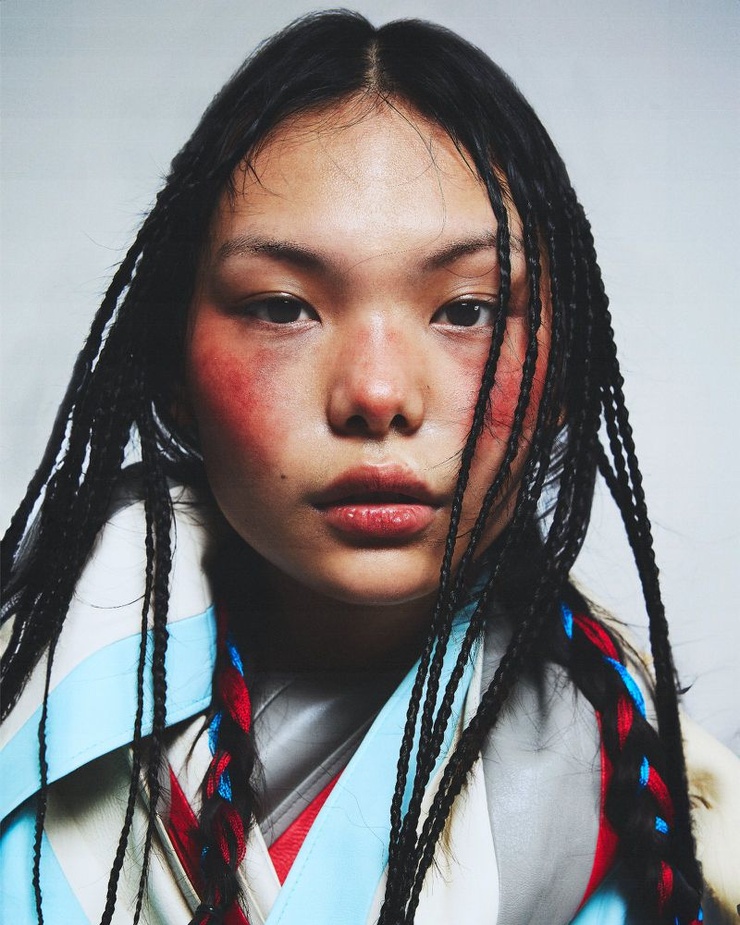 Picture of Tashi Cheodak