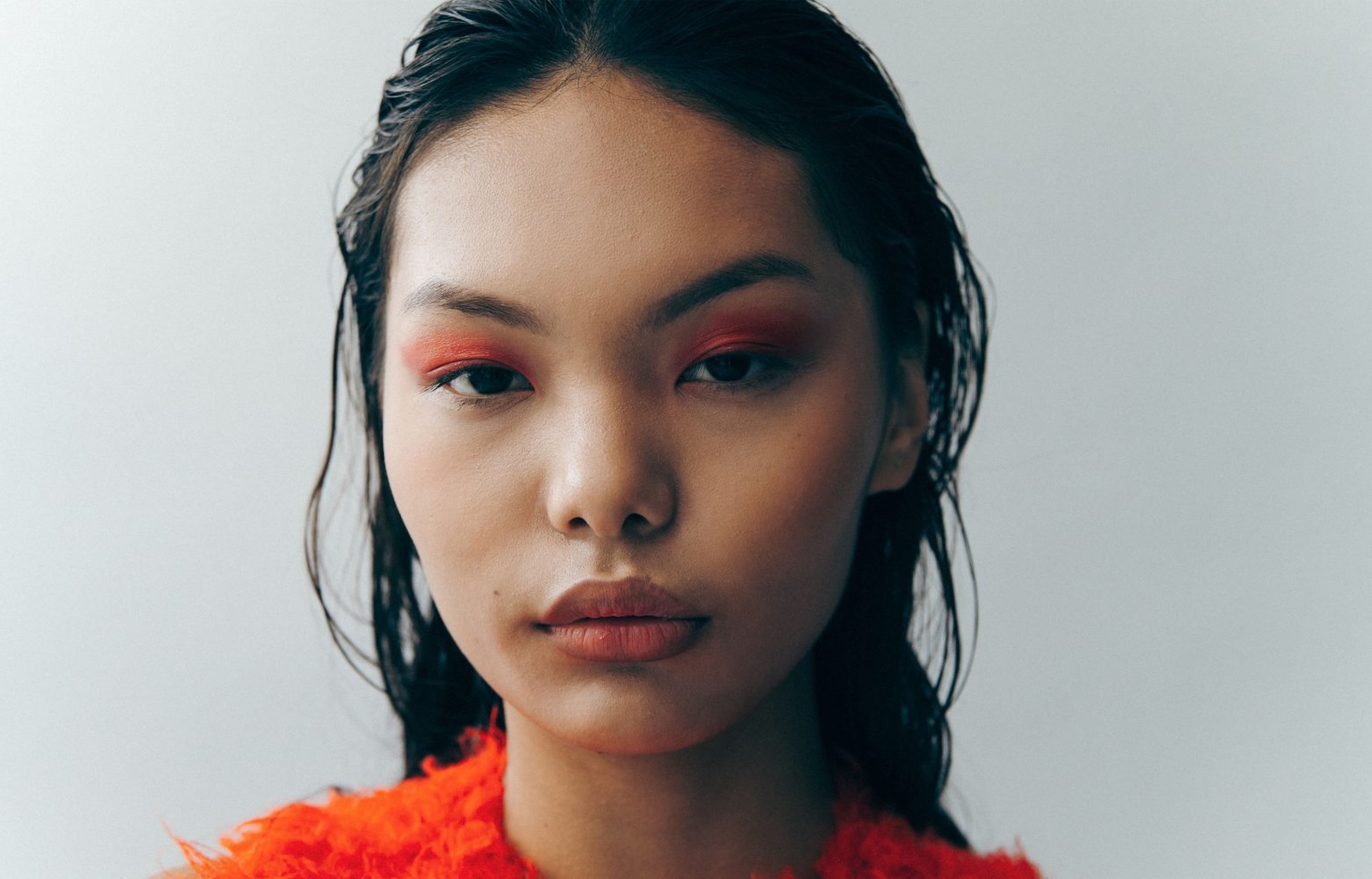 Image of Tashi Cheodak