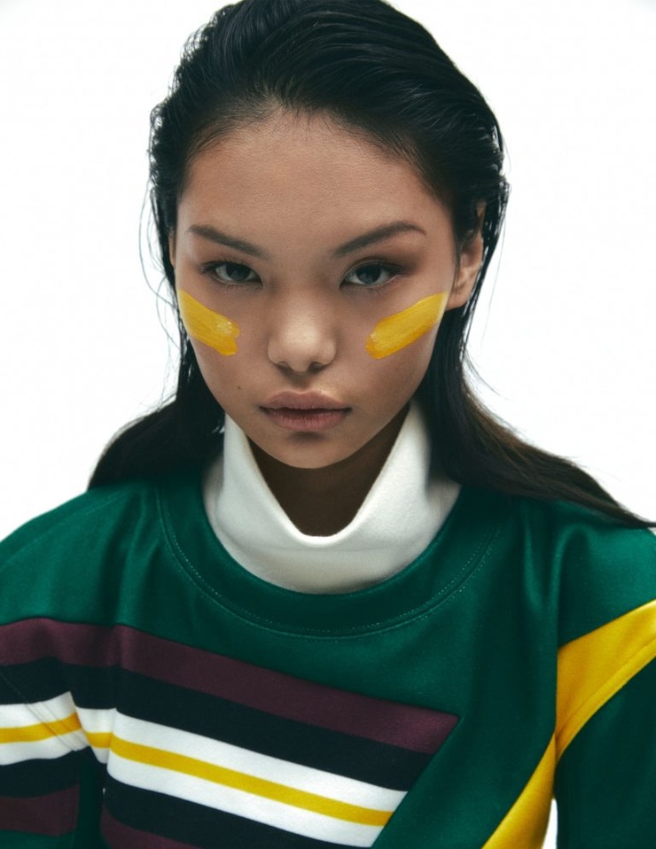 Picture of Tashi Cheodak