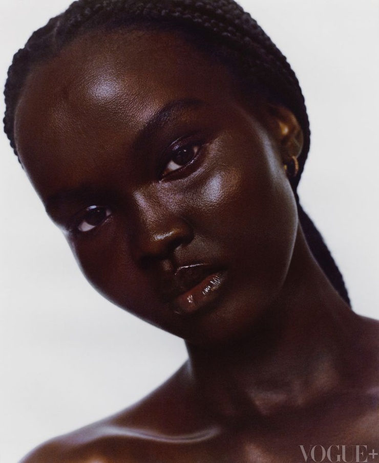 Monica Majak picture