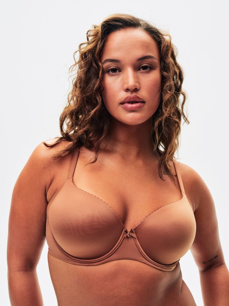 Picture of Sofia Lozano