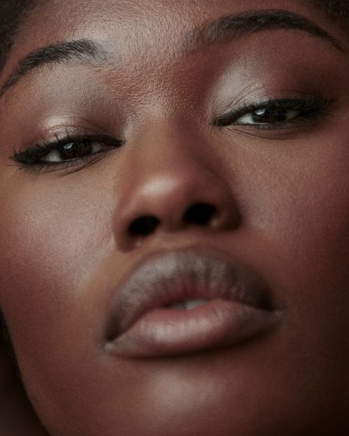 Picture of Kaïssa Komara