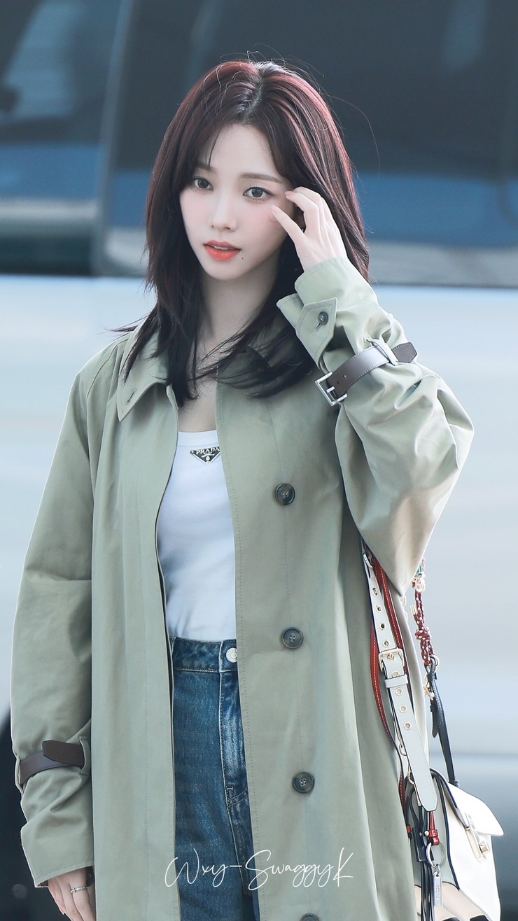 Picture of Ji-min Yoo