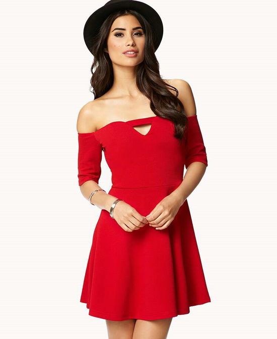 Image of Esther Ku