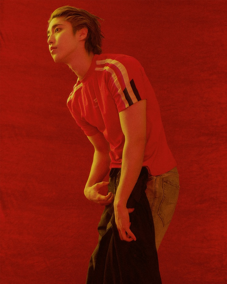 Picture of Ji-sung Han