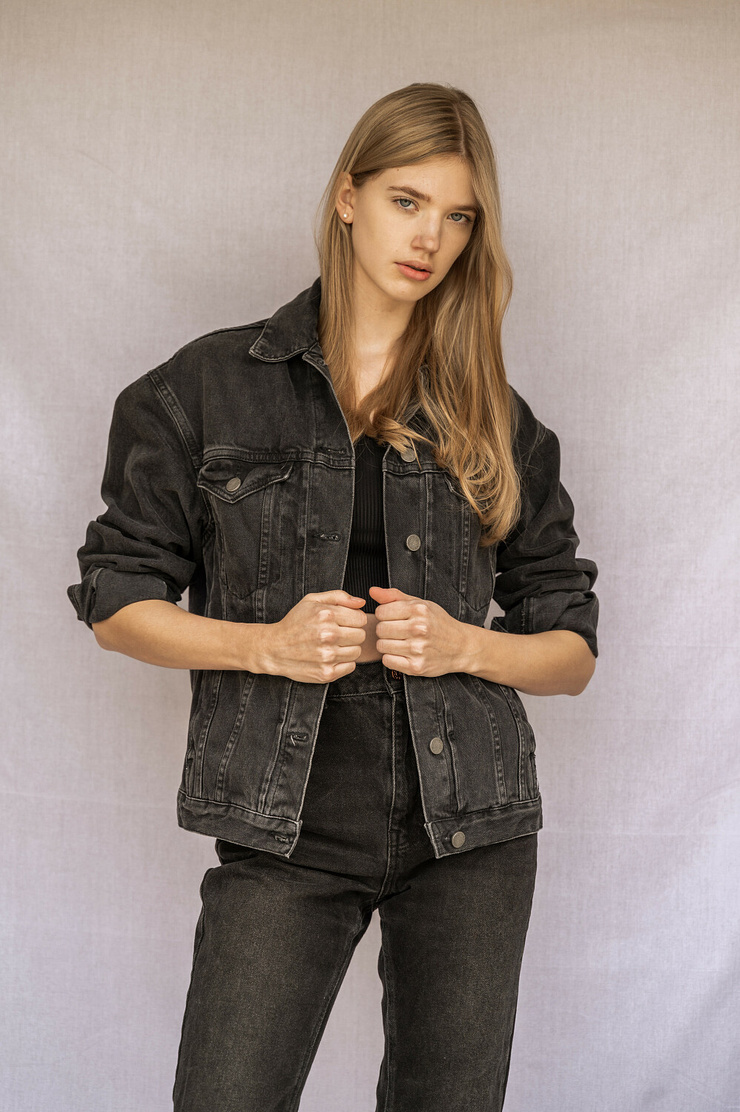 Picture of Caro Kensy