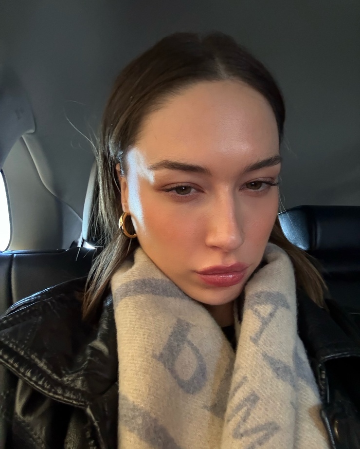 Picture of Elsie Hewitt