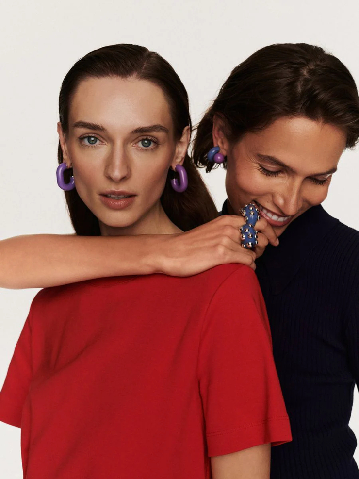 Picture of Daga Ziober