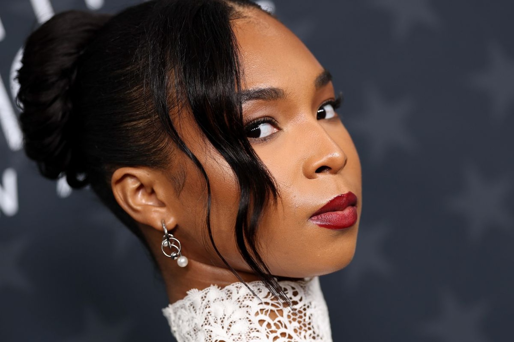 Picture of Delainey Hayles