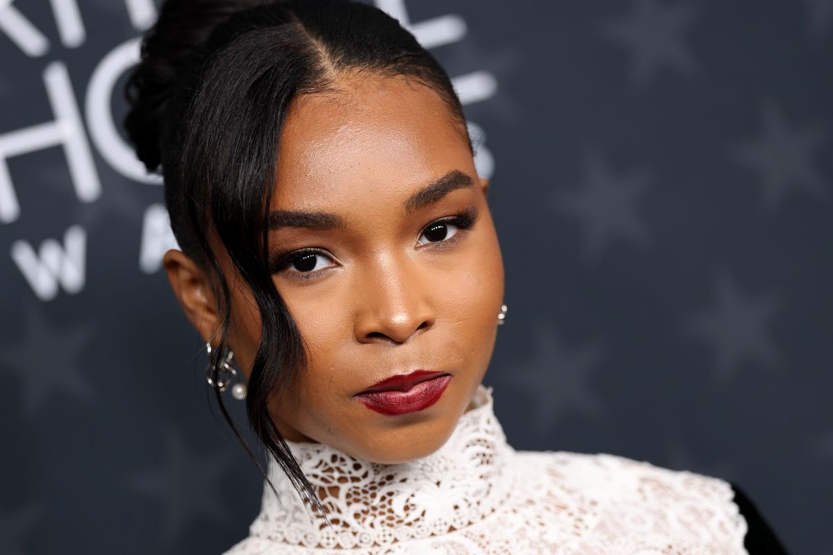 Picture of Delainey Hayles