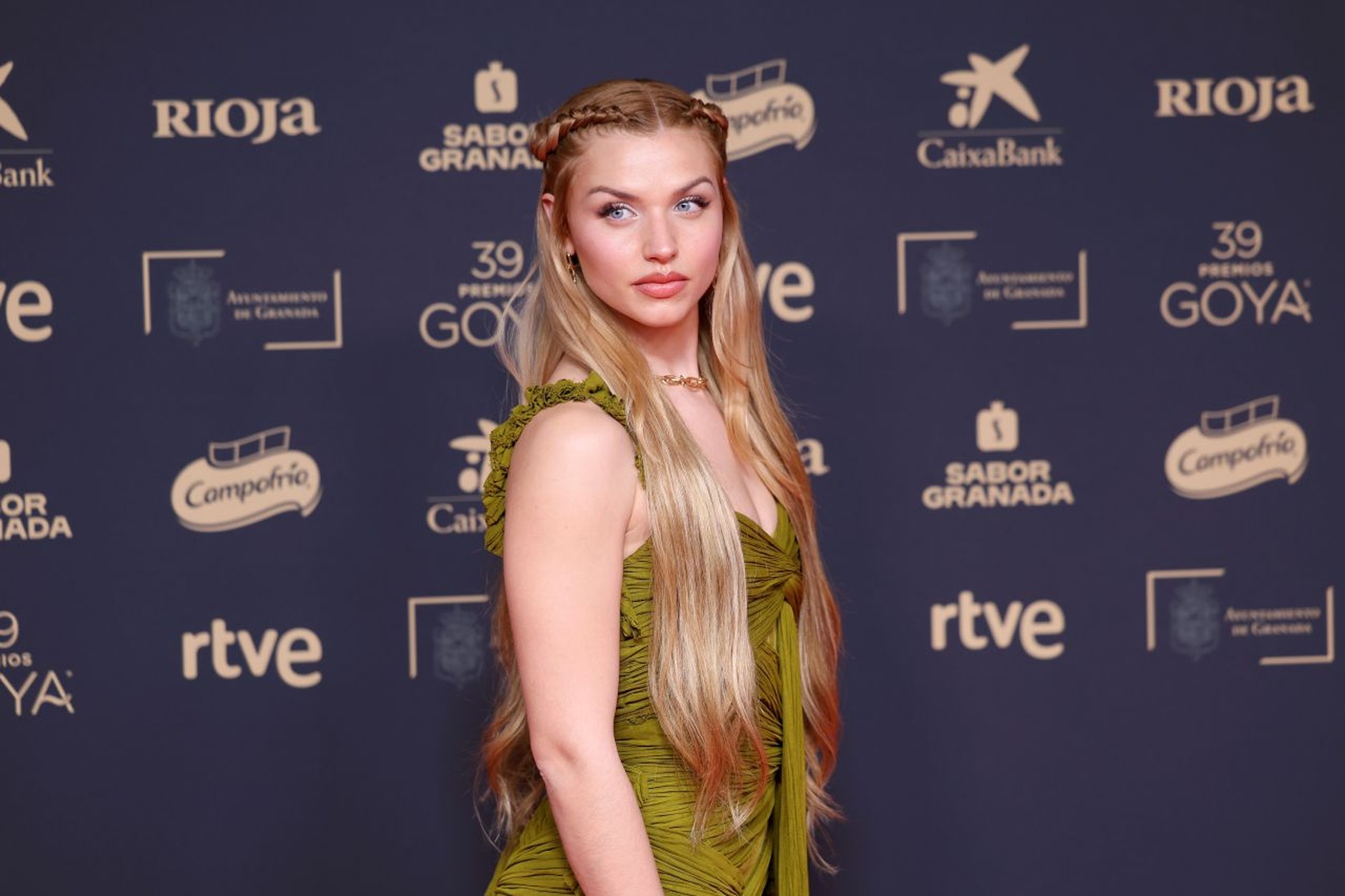 Picture of Mirela Balic