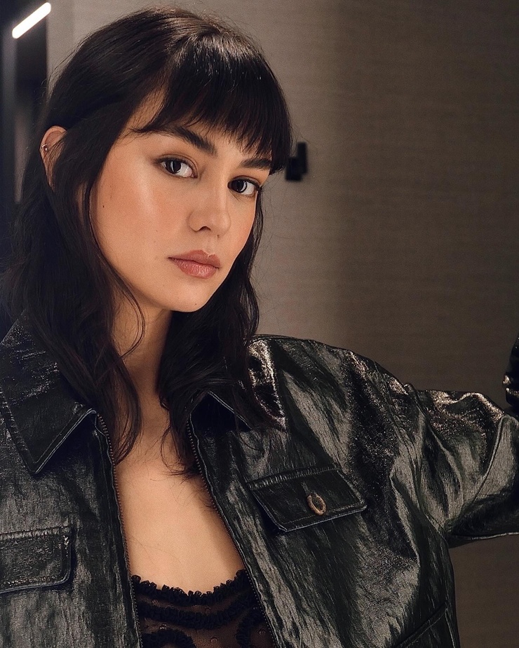 Image of Courtney Eaton