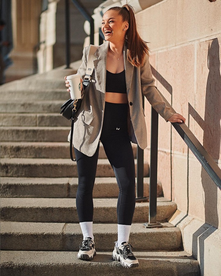 Picture of Dorka Pap