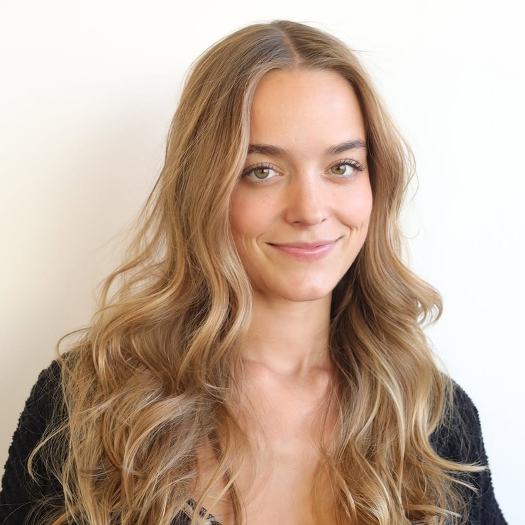 Picture of Steph Currie