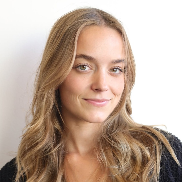 Picture of Steph Currie