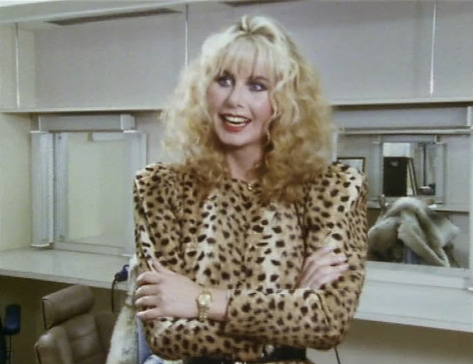 Maria Harper image