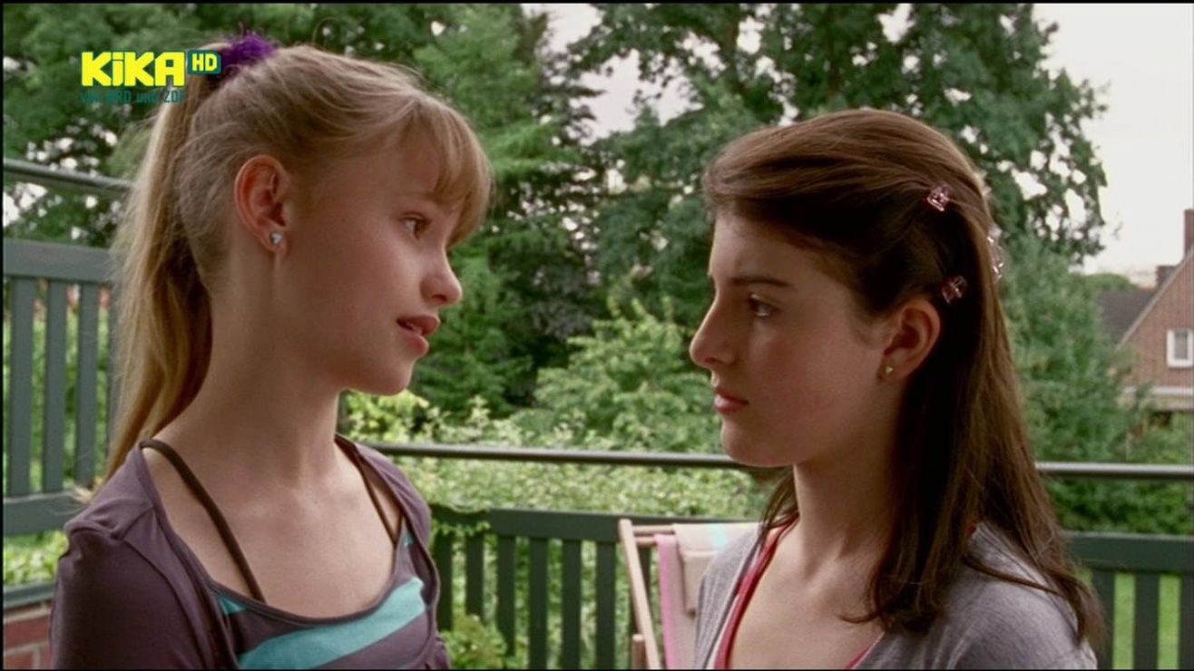 Picture of Laura Gabriel