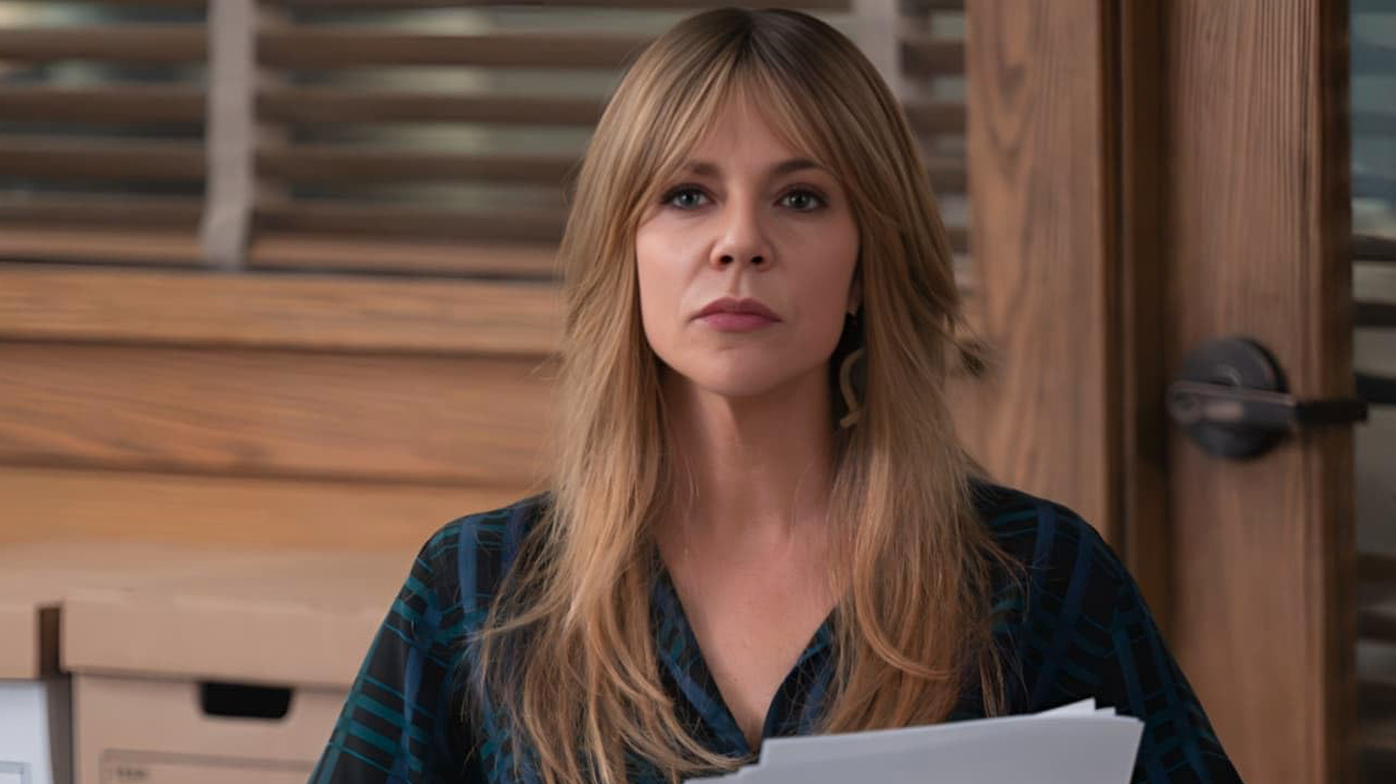 Picture of Kaitlin Olson