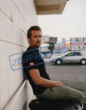 Image of Gabriel Macht