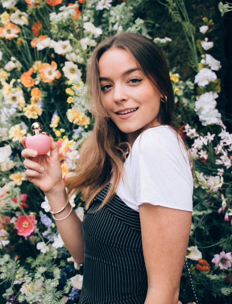 Picture of Steph Currie