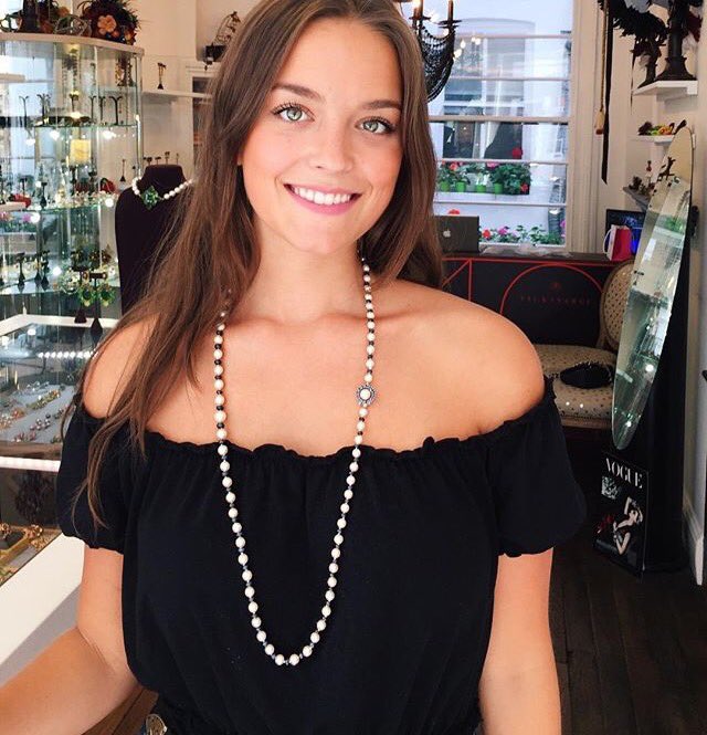 Picture of Steph Currie