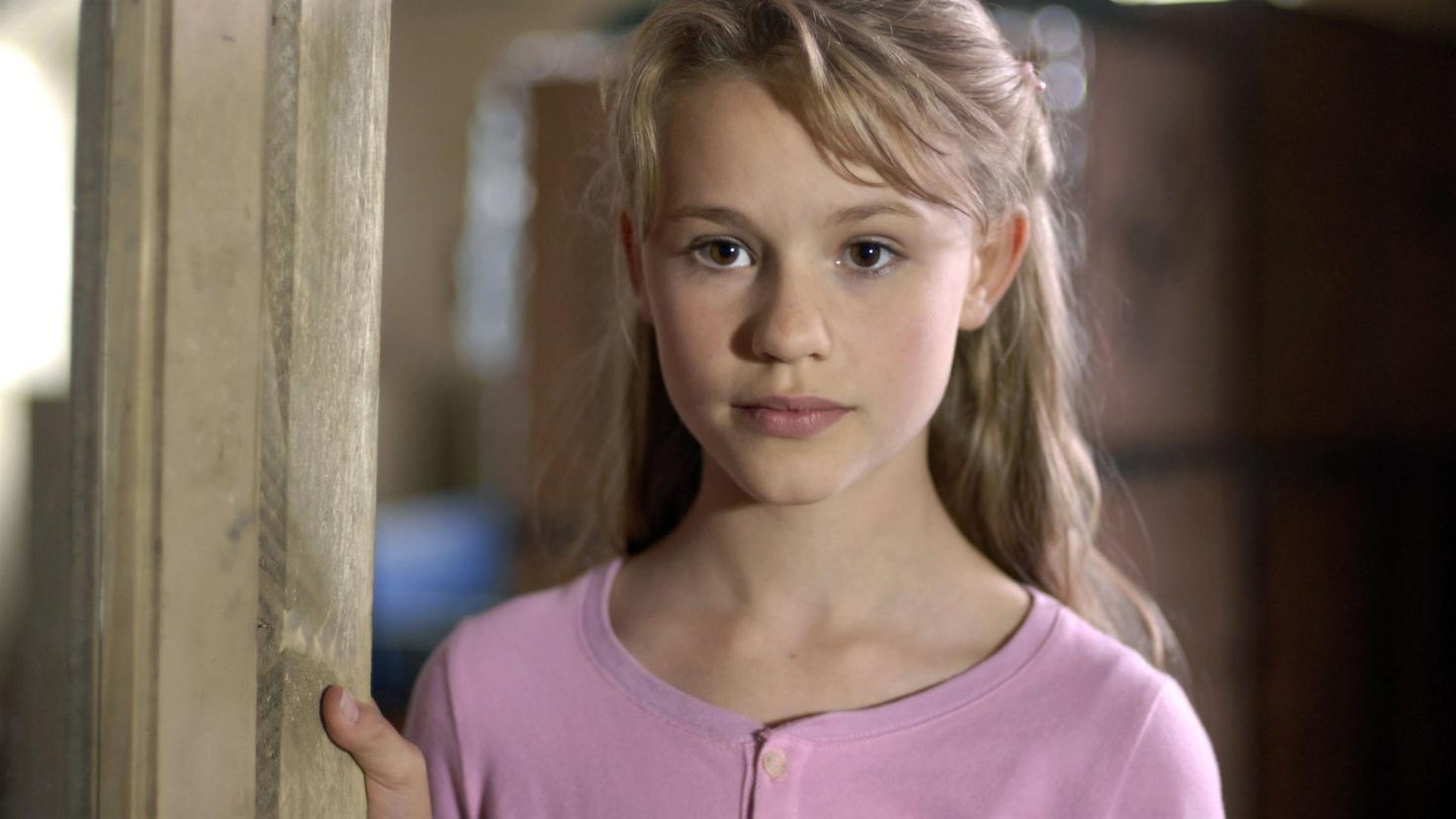 Picture of Laura Detter