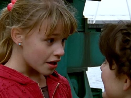 Picture of Laura Detter