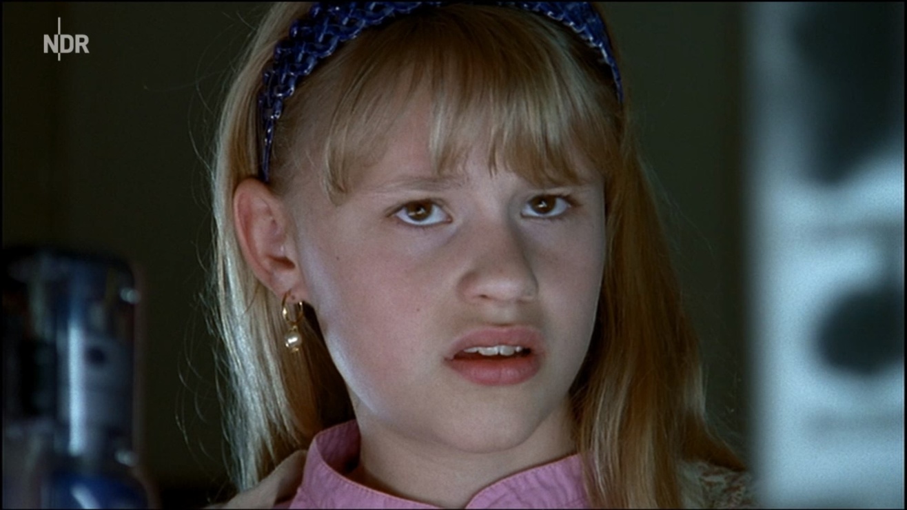 Picture of Laura Detter