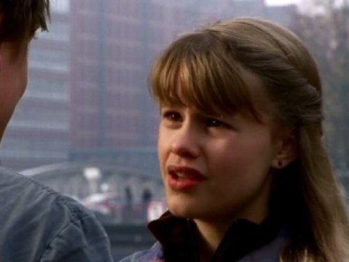 Picture of Laura Detter