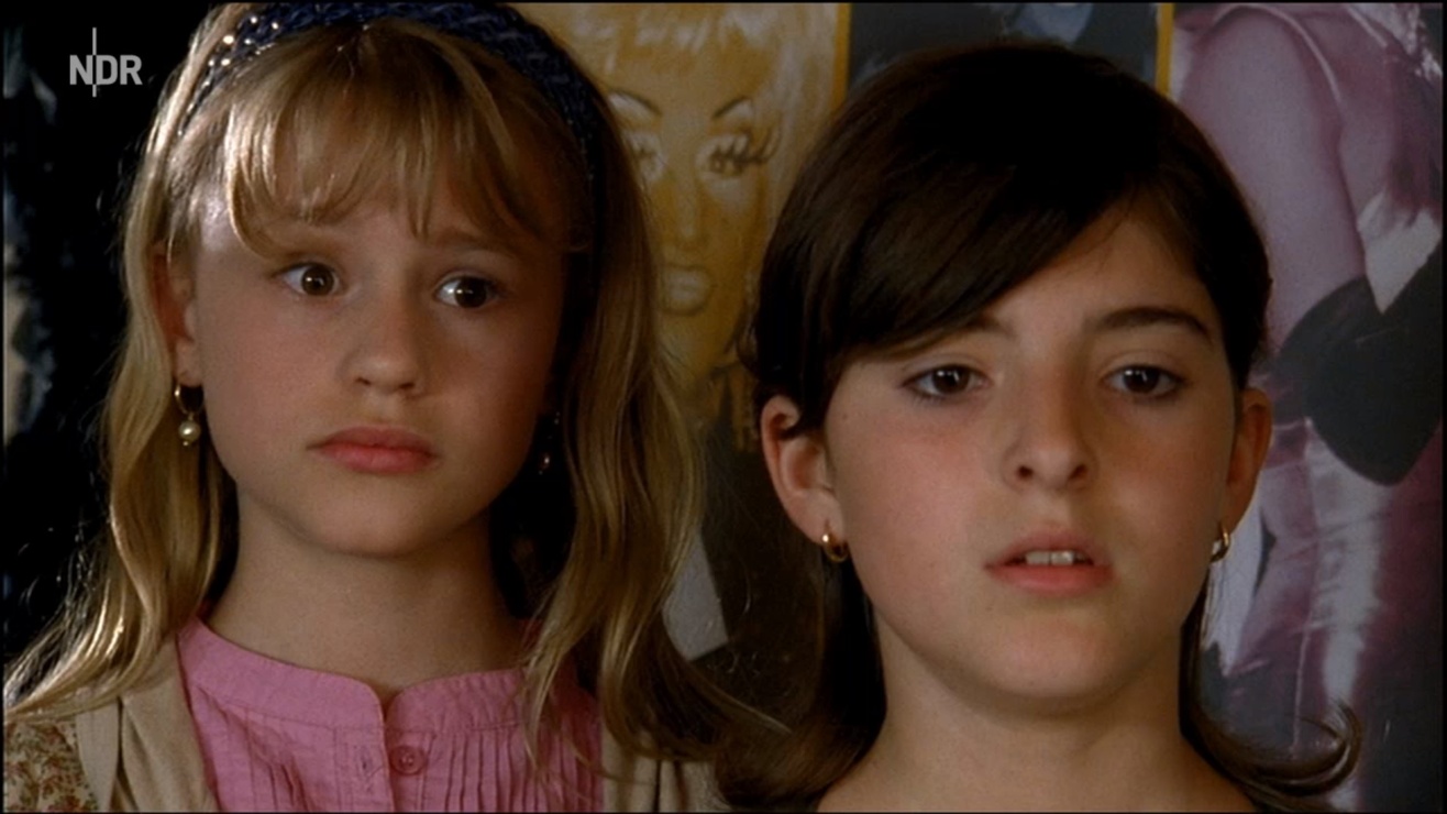 Picture of Laura Detter