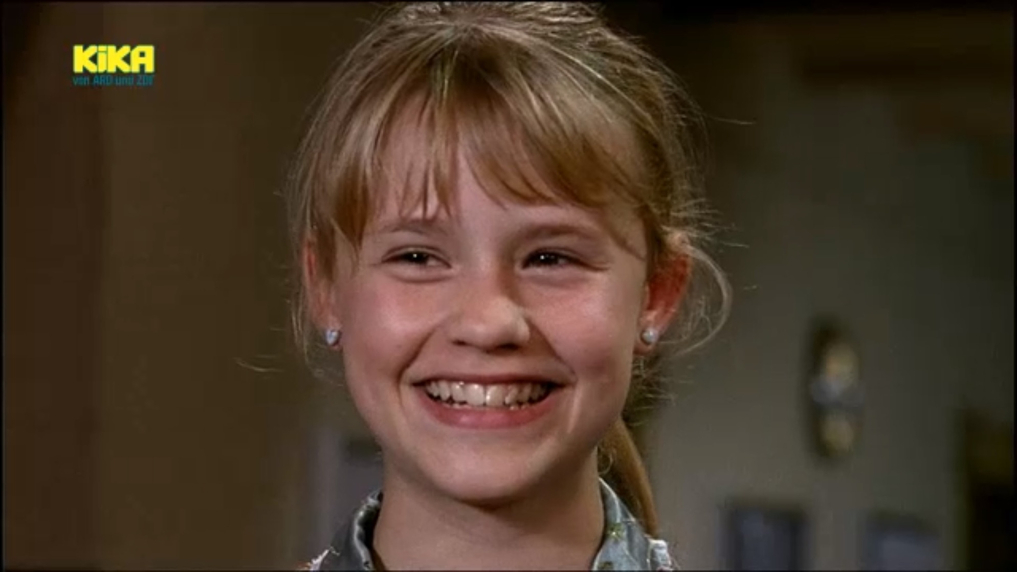 Picture of Laura Detter