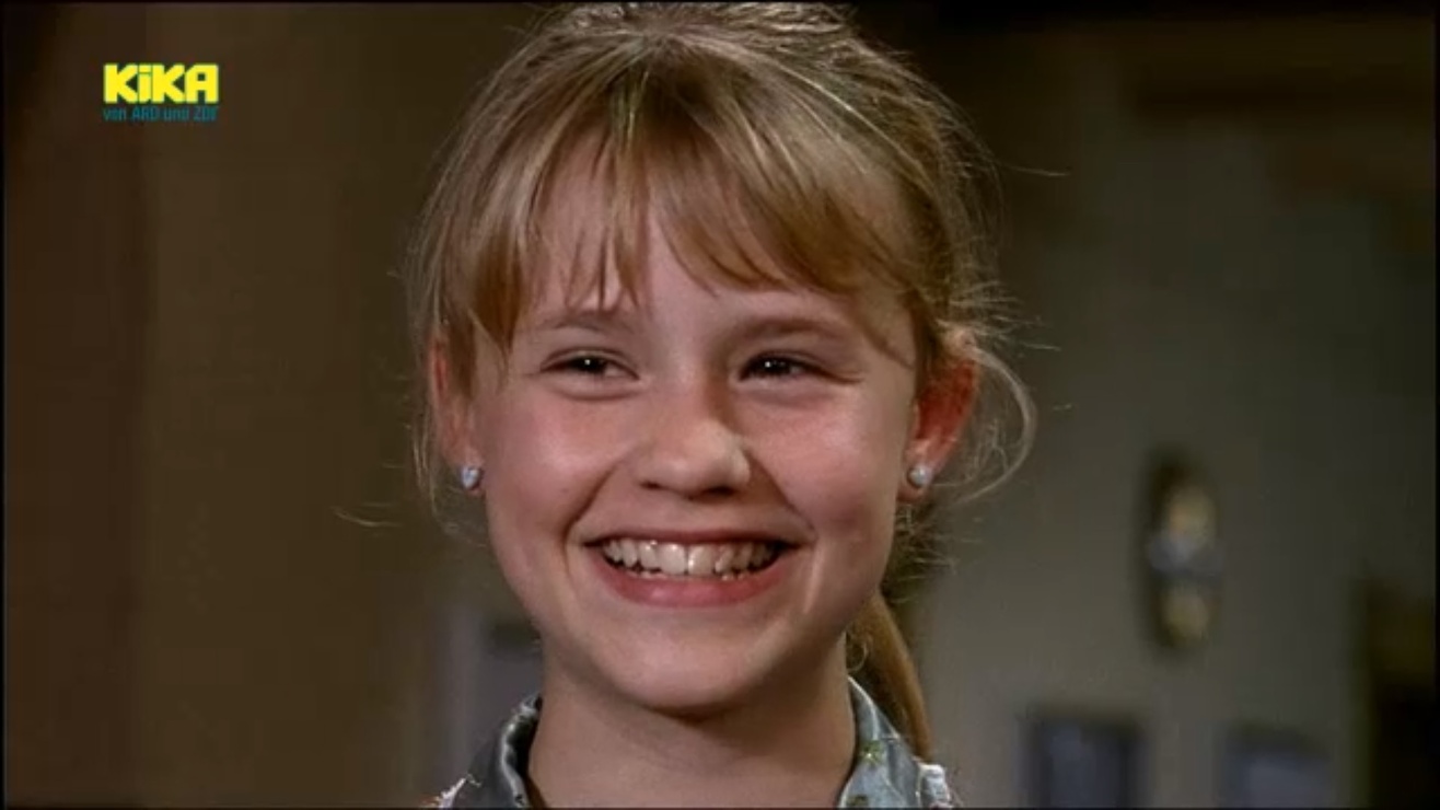 Picture of Laura Detter