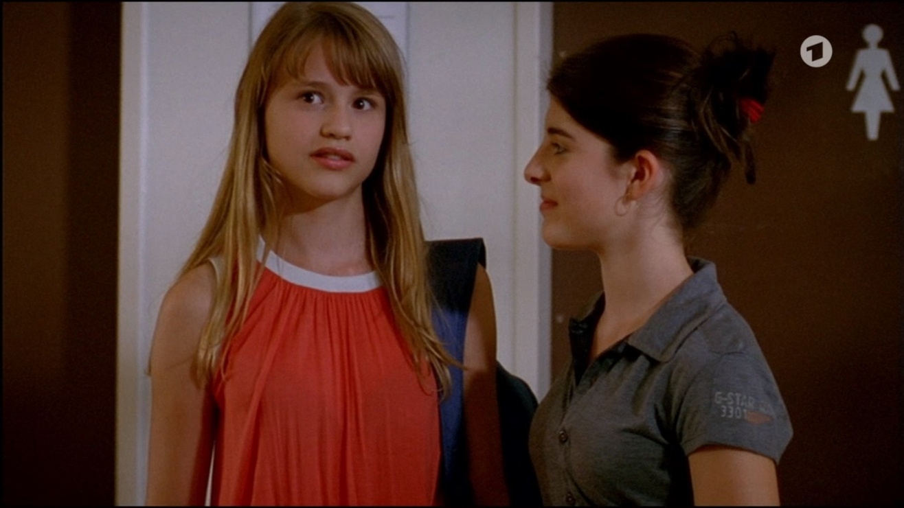 Picture of Laura Detter