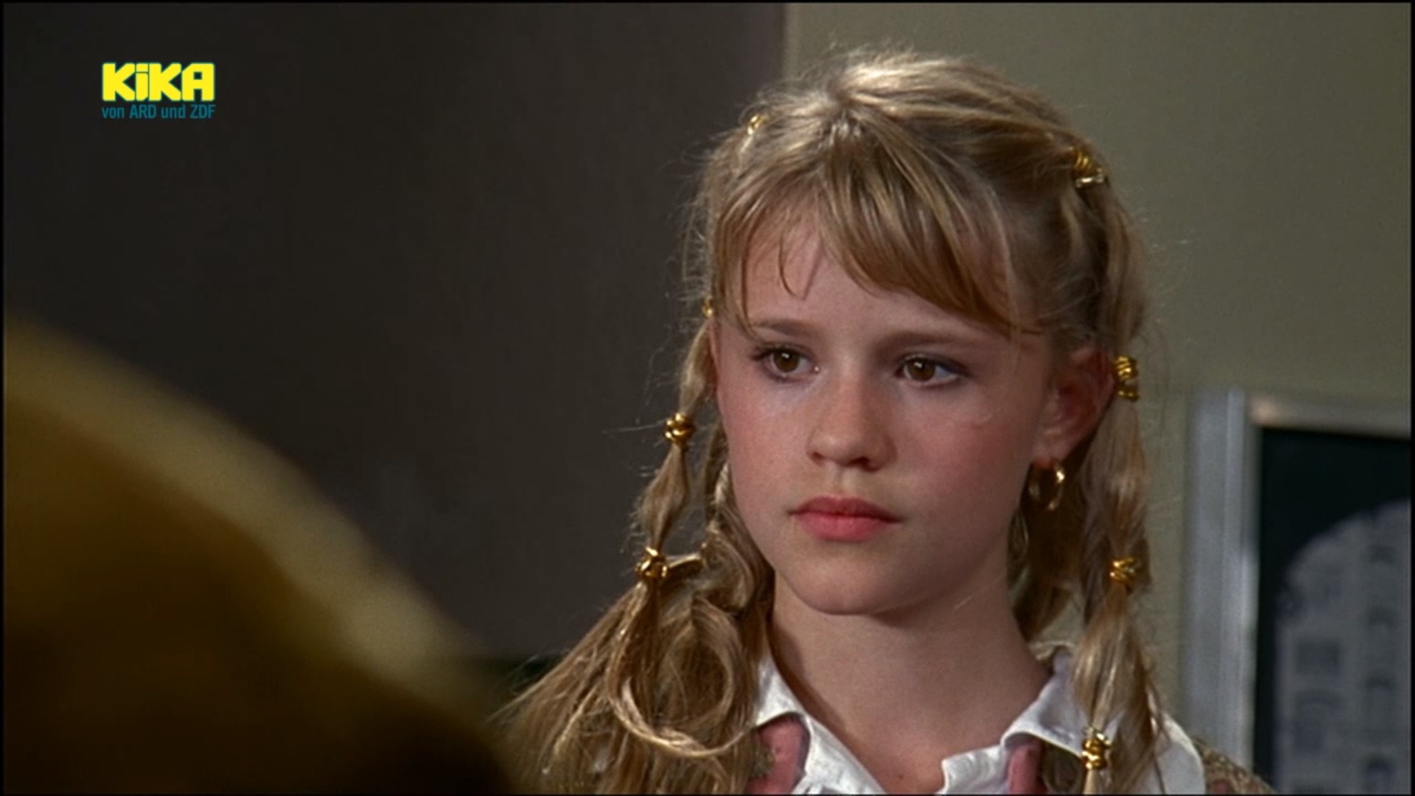 Picture of Laura Detter