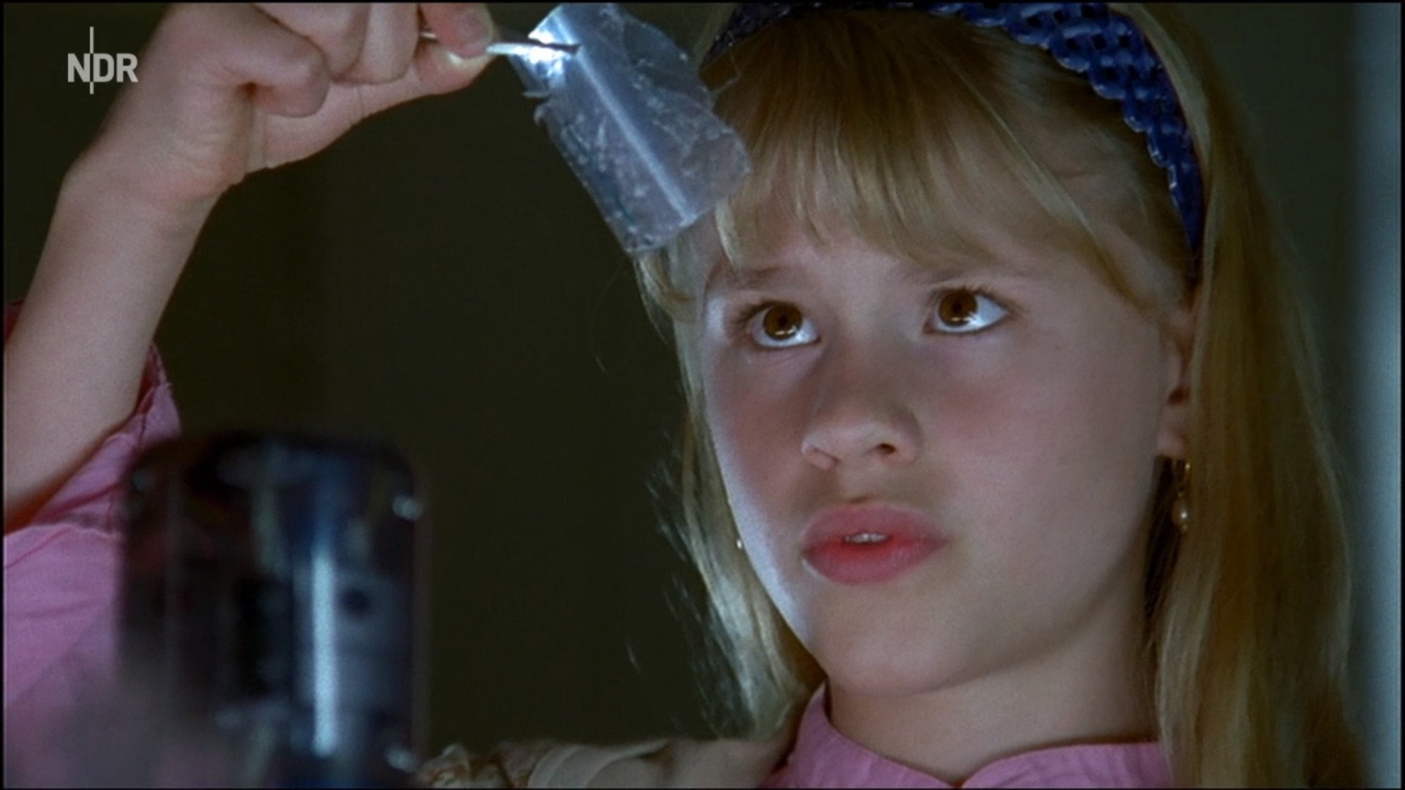 Picture of Laura Detter