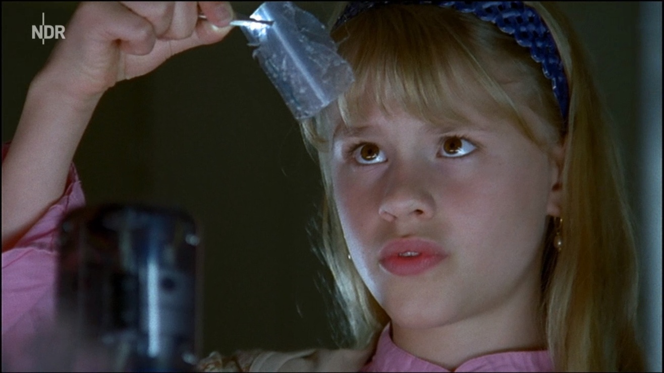 Picture of Laura Detter