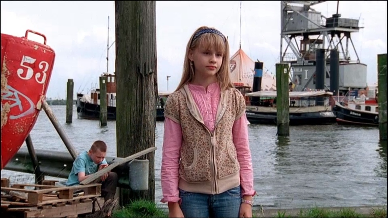 Picture of Laura Detter