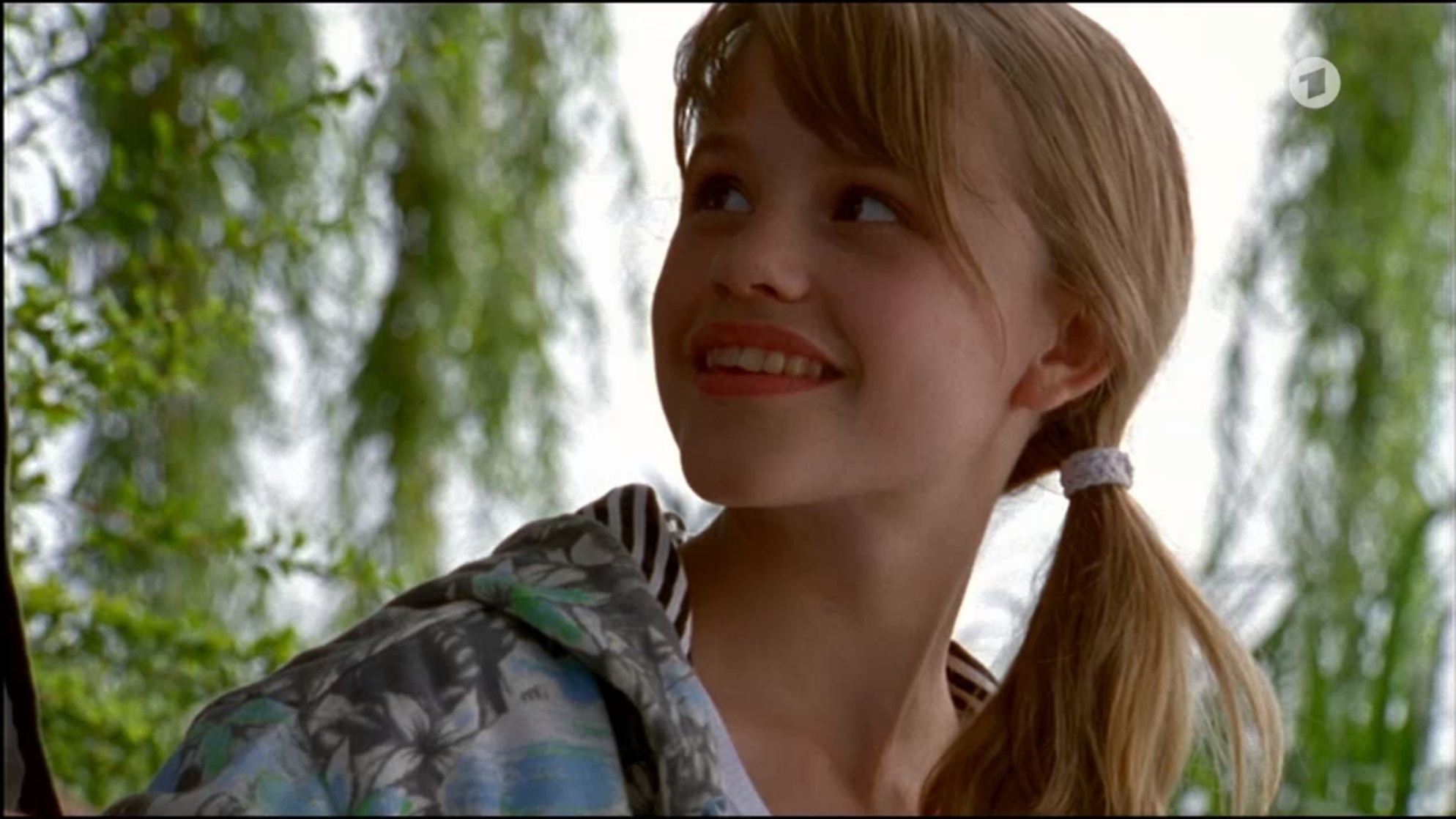 Picture of Laura Detter