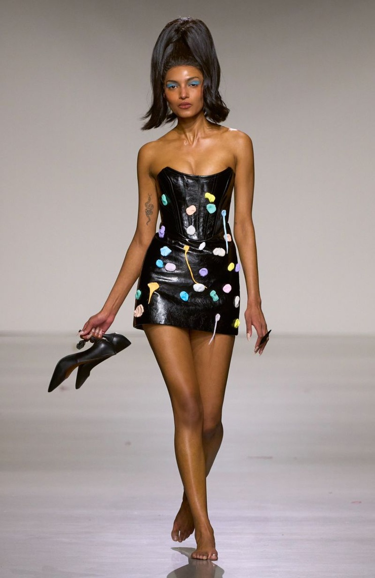 Picture of Shaanti Chaitram